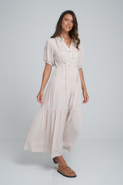 SHOP THE SHOOT – LILYA